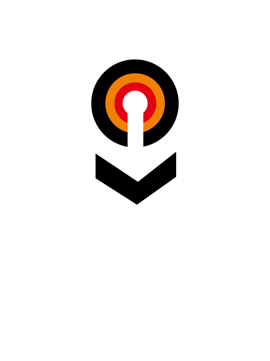 Ze kunnen mijn geintjes wel waarderen - delokatie